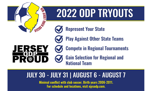 Home [www.clarksoccerclub.org]